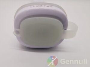 電動ブラシでお風呂掃除「EPEIOS バスポリッシャー HM115」レビュー【風呂以外も】 - Gennull