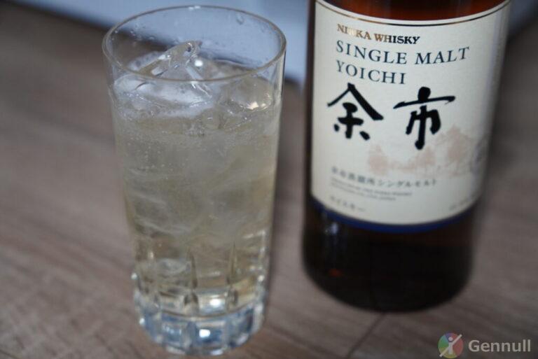 自宅で透明氷が量産できる製氷機「simplus 製氷機 SP-CED02」 - Gennull